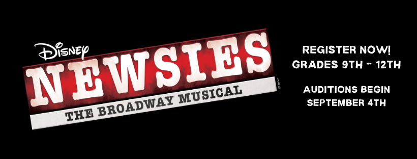 Gas Lamp Players - Welcome to Gas Lamp, Inc.