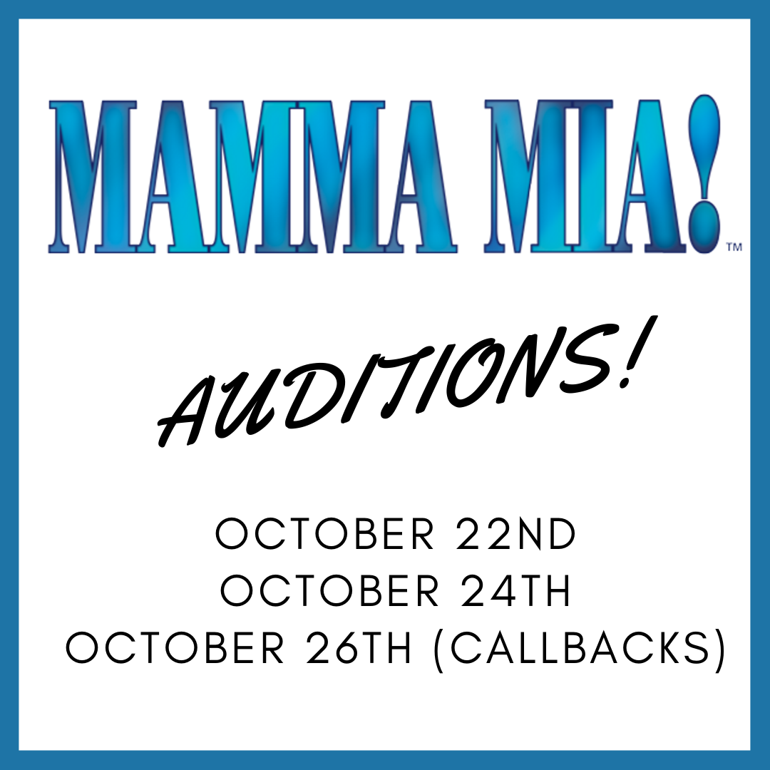 Gas Lamp Players - Welcome to Gas Lamp, Inc.